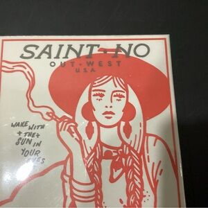 Accents | Large Matches From Uk Pretty Box | Poshmark